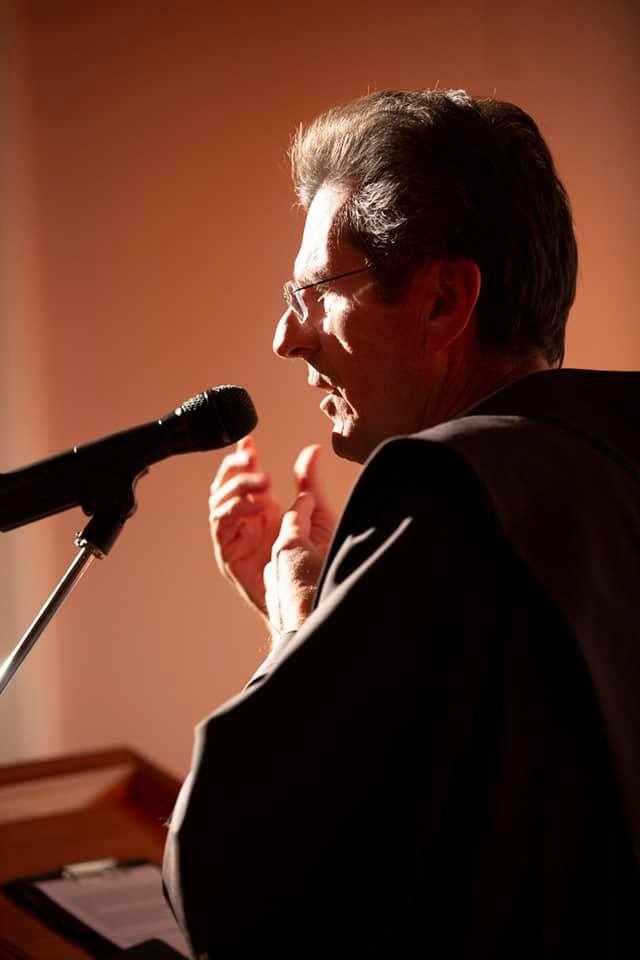 Gosti iznenađenja Nada Babić i Petar Buljan oduševili publiku ...