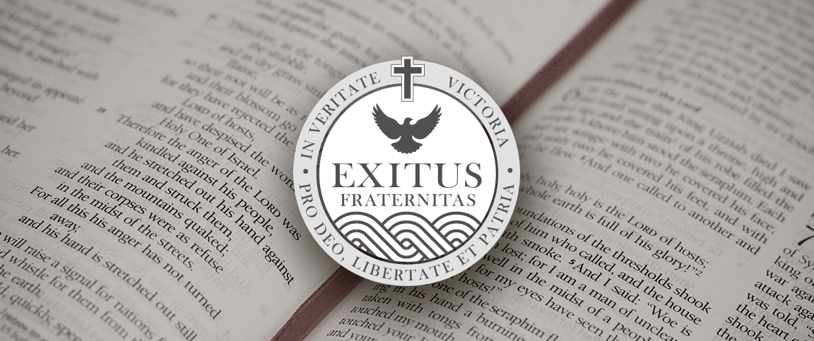 Više od 300 muškaraca započelo novi ciklus programa Exitus, Sapientia i ...