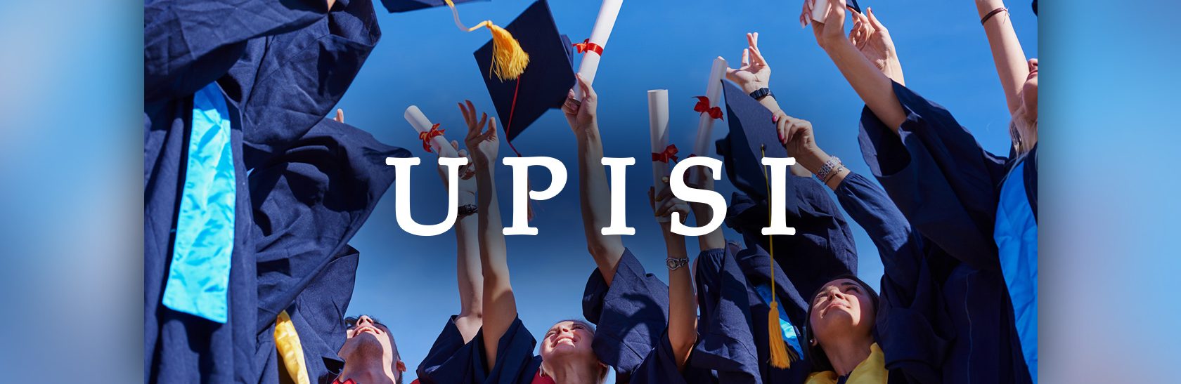 Hrvatsko katoličko sveučilište popunilo upisne kvote na preddiplomskim ...