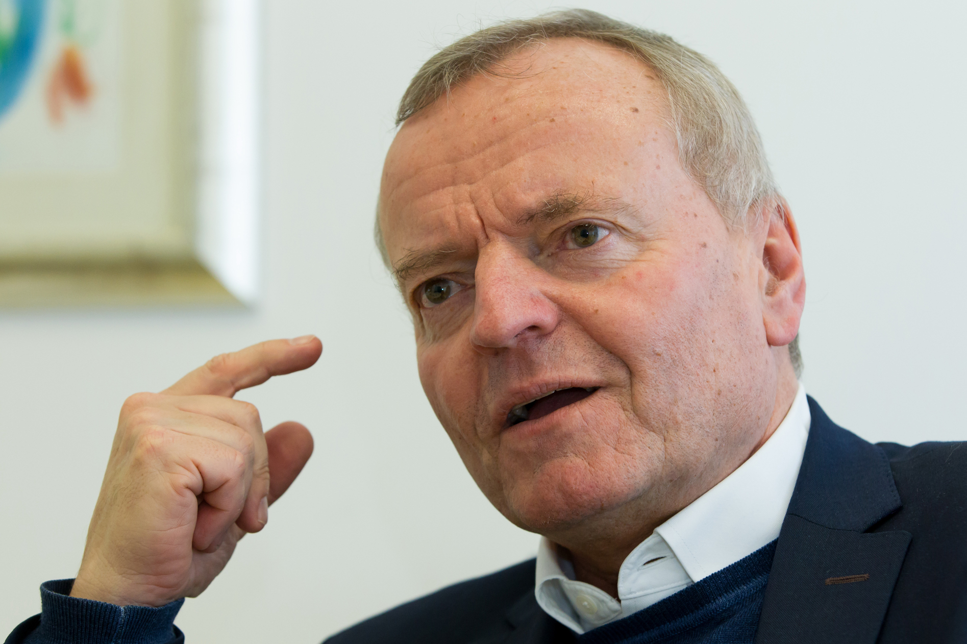 Dr. Spitzer o digitalizaciji školstva - IKA