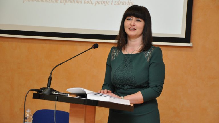 Dr. Vuletić o povezanosti religioznosti i zdravlja – IKA