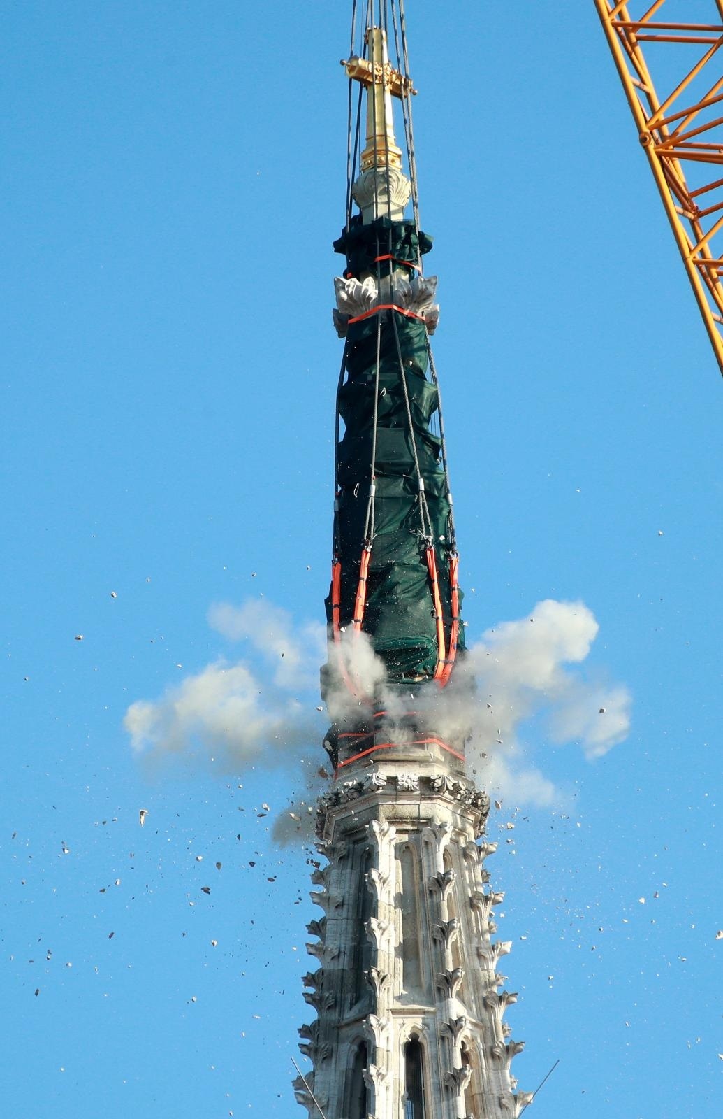 Mons. Ivan Hren: Molite i uskoro ćemo biti u zajedništvu u našoj ...