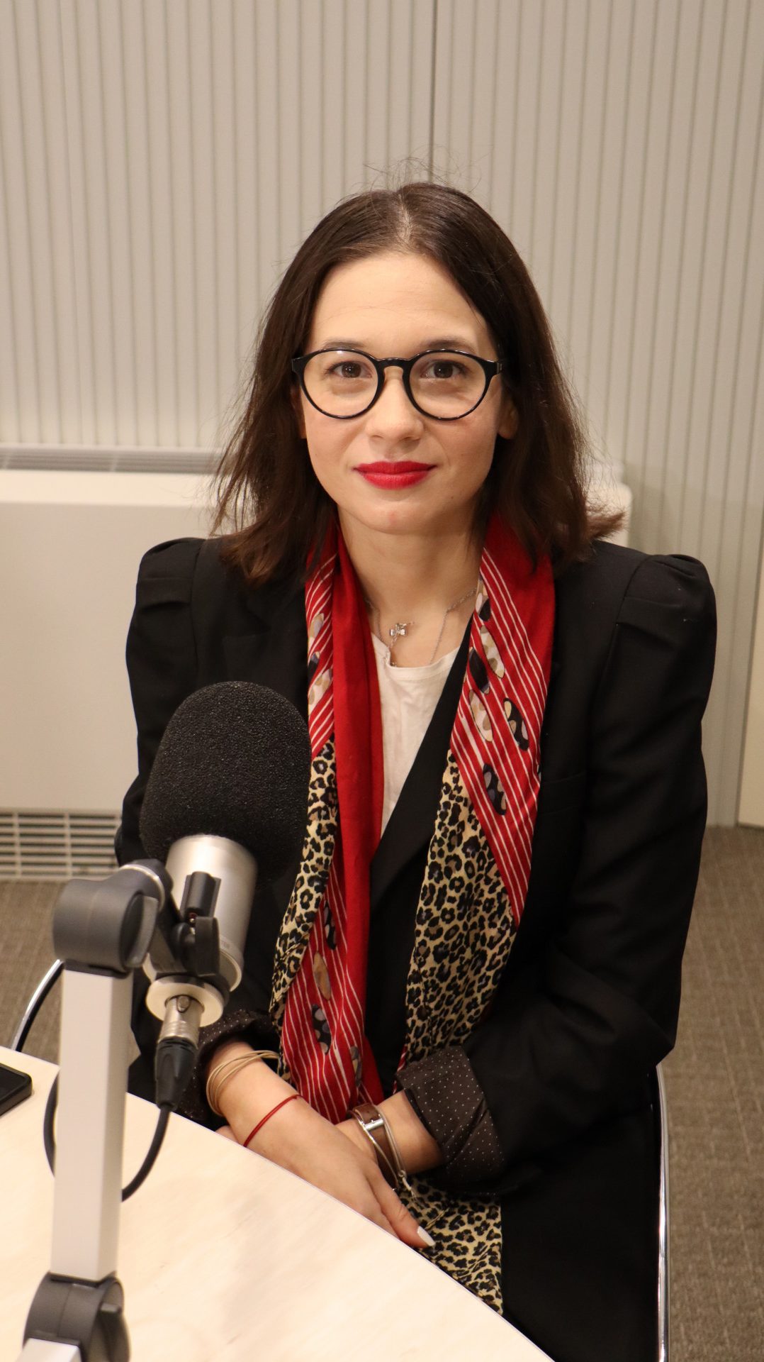 Argumenti HKR-a: Debljina nije estetski nego zdravstveni problem – IKA