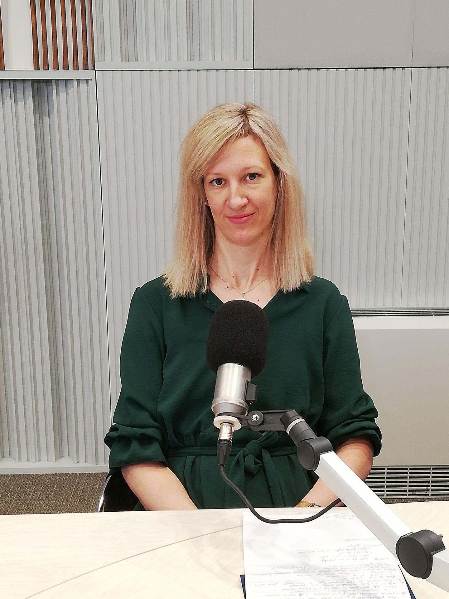 Argumenti o ekranizmu: Socijalna interakcija u prve tri godine života ...