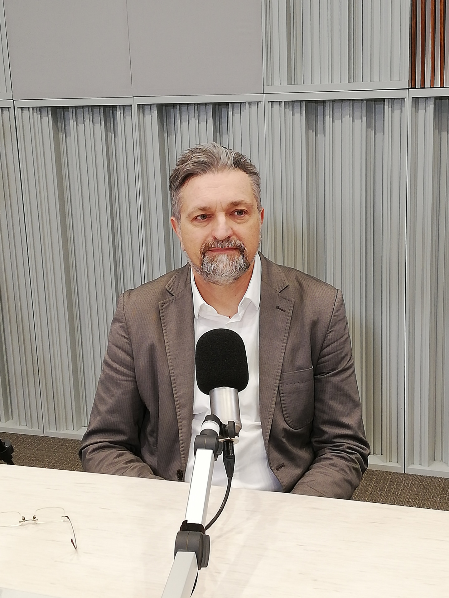 Argumenti o ekranizmu: Socijalna interakcija u prve tri godine života ...