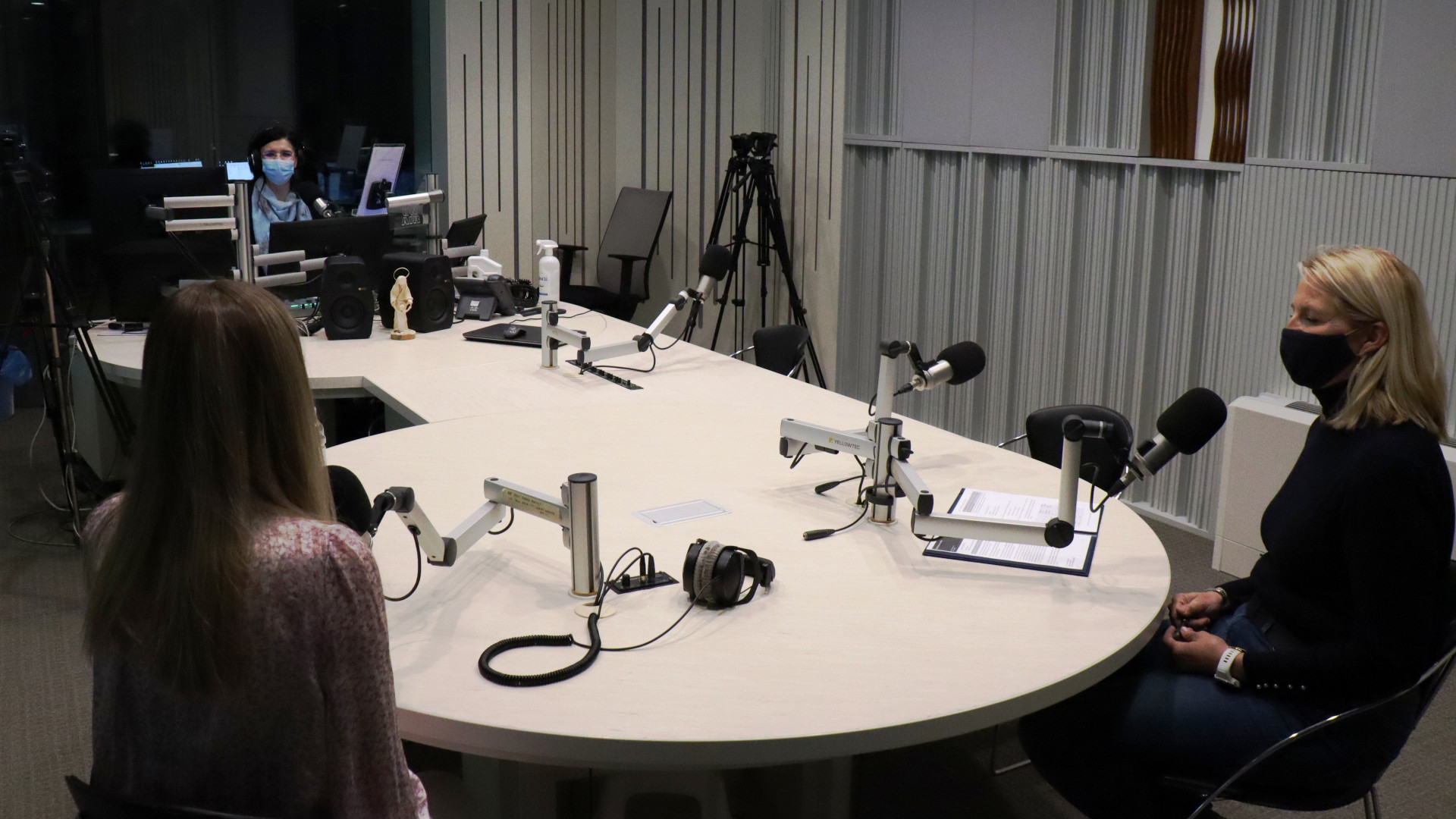 Kampanja Hrvatskoga katoličkog sveučilišta za maturante i mlade „Budi ...