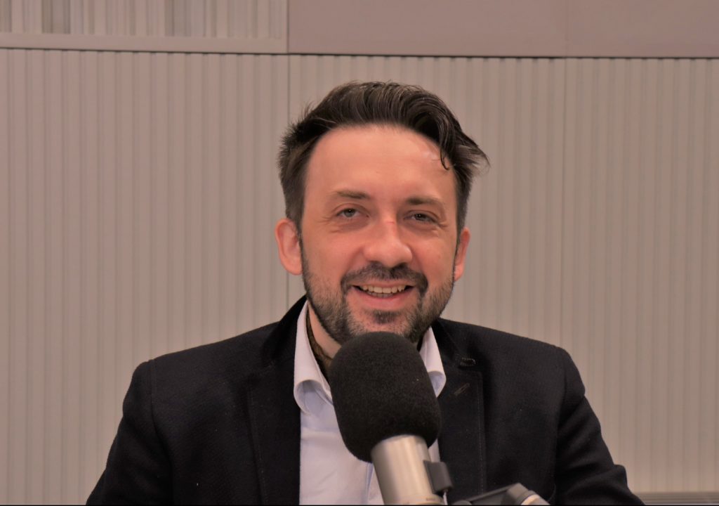 Argumenti: U Hrvatskoj u 2020. godini rođen najmanji broj djece ikad – IKA