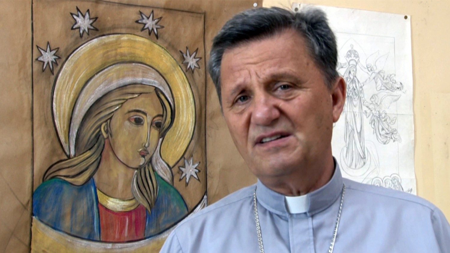 Kardinal Grech: U Indiji sam susreo „živu Crkvu“, hindusi i muslimani ...