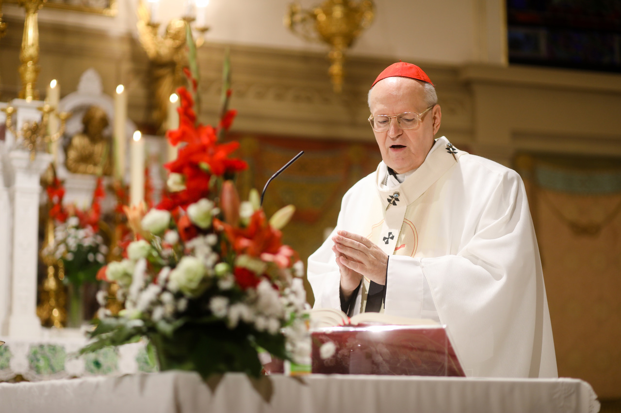 Nakon više od 100 godina najveća crkva u Mađarskoj imat će sva zvona - IKA