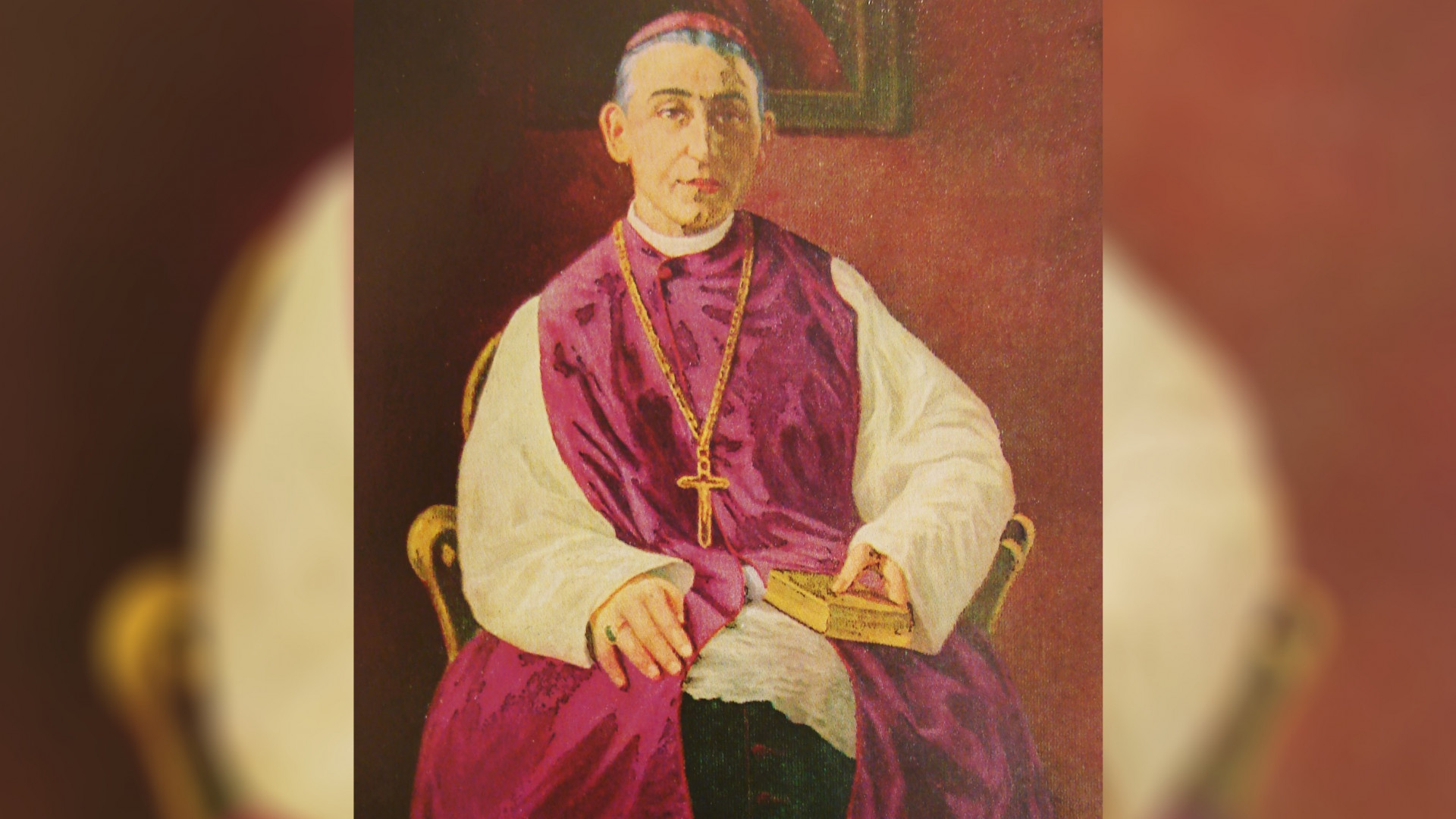 Zaključen rad teološke komisije u postupku beatifikacije sluge Božjega ...