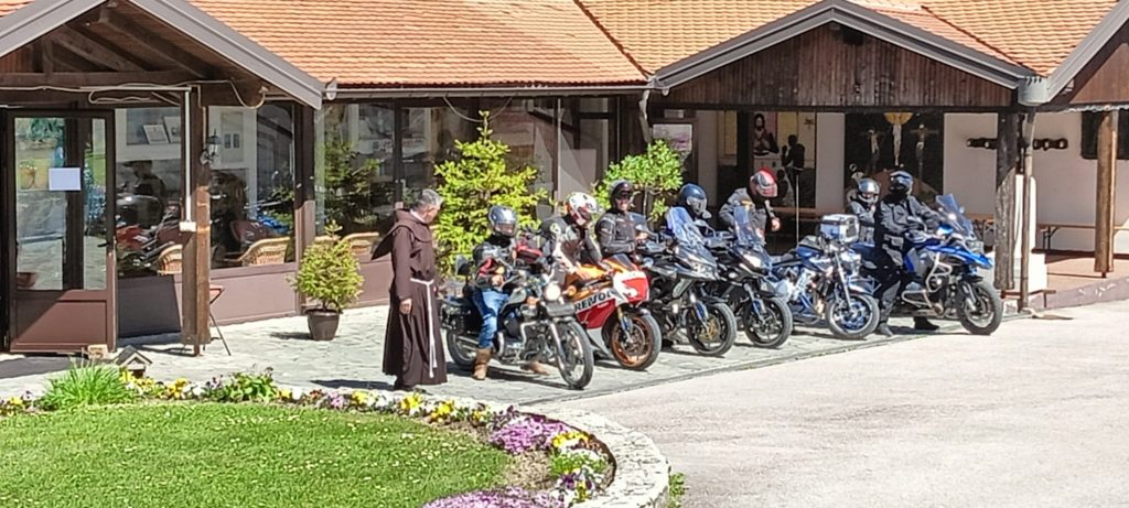 Na Plehanu proslavljena Mlada nedjelja - IKA